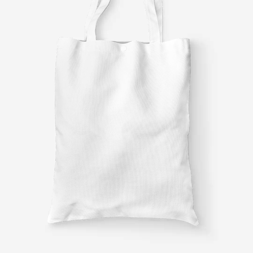 Grand Oak Tree Roots Logo | Scalebranding