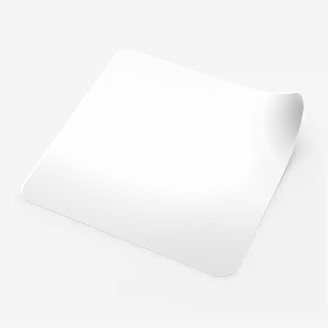 Grand Oak Tree Roots Logo | Scalebranding